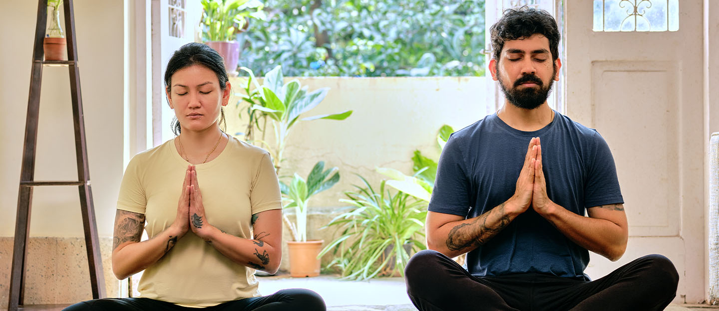 Ink & Flow: A Journey of Art, Movement, and Relationships – TEGO