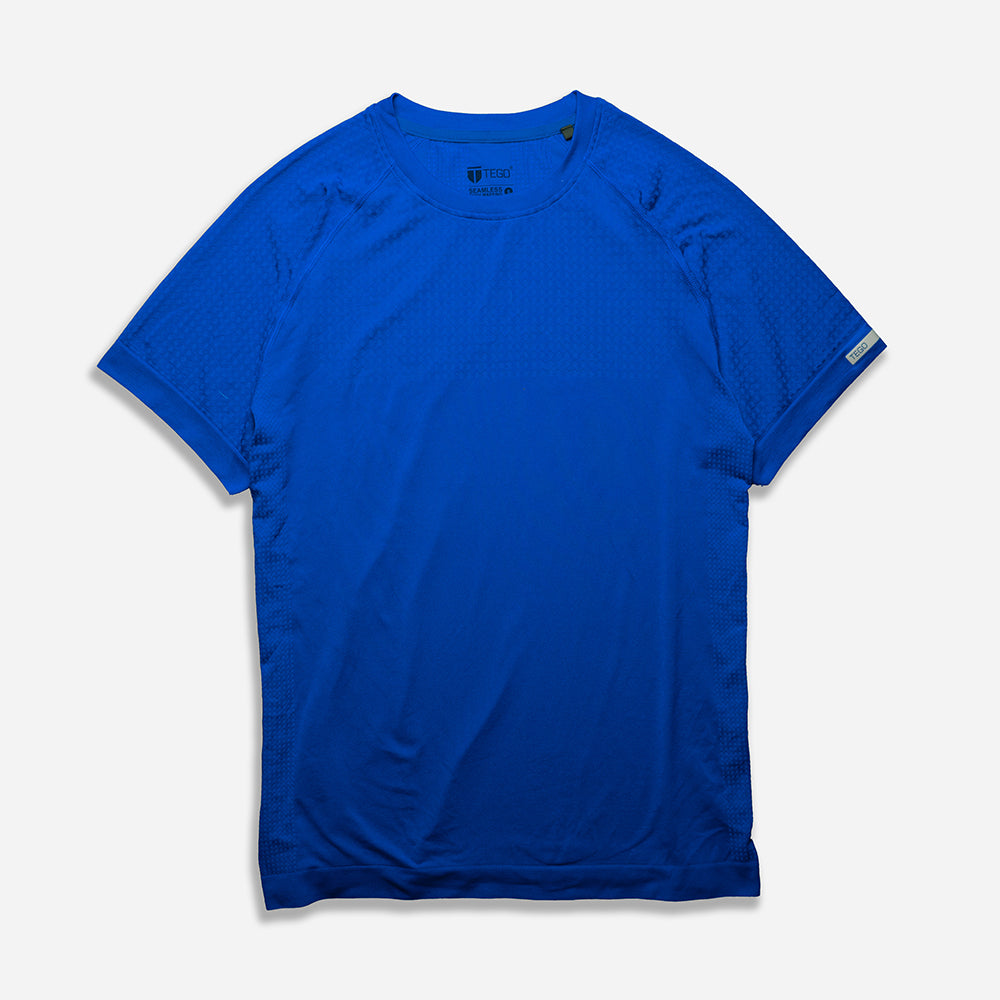 Summit Tshirt – TEGO