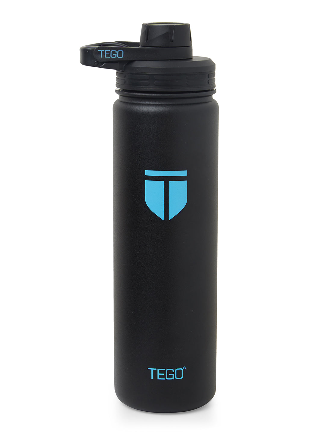 Gym & Running Water Bottles | TEGO