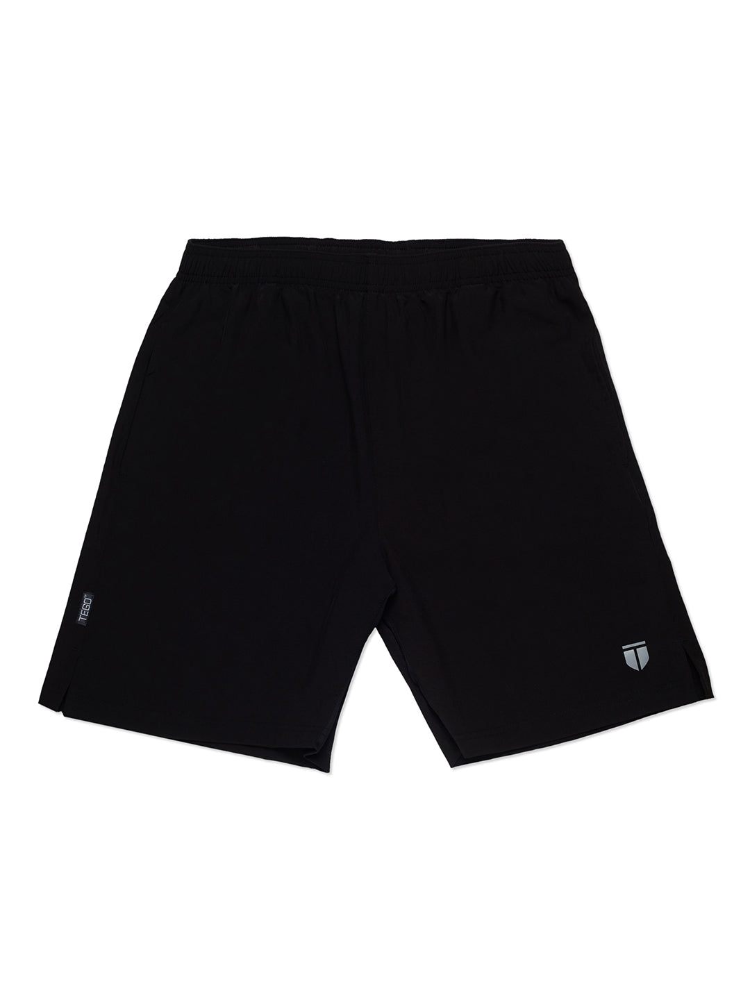 CORE Shorts - Work out Short. - TEGO Shorts