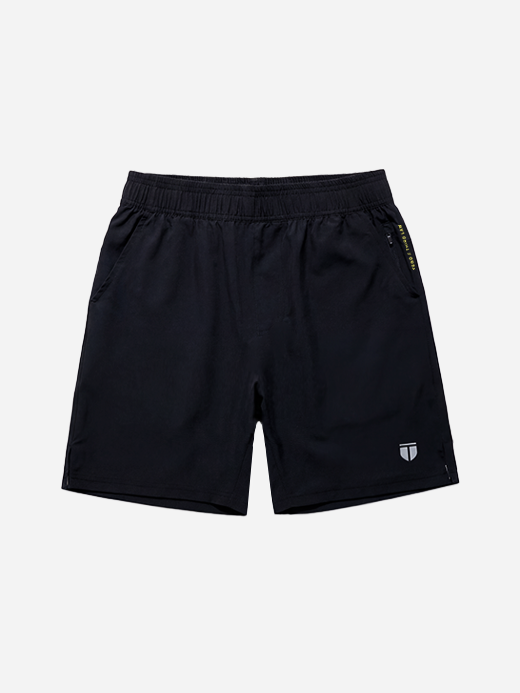 CORE Shorts - Third Law – TEGO