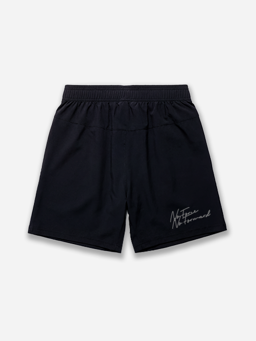 CORE Shorts - Third Law – TEGO