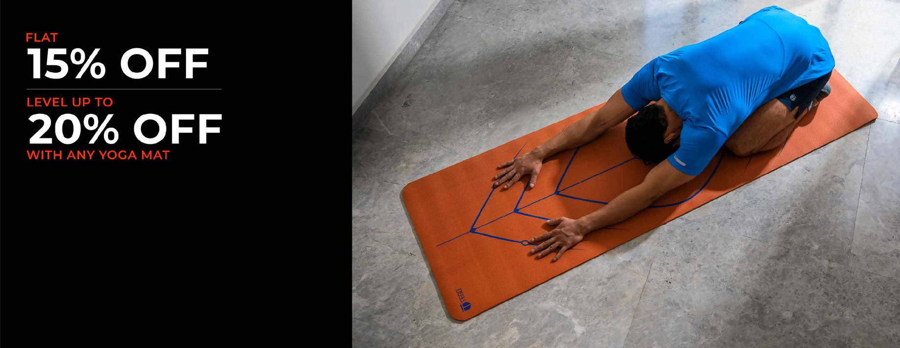 TEGO | Premium Fitness Apparel & Accessories for the Everyday Athlete