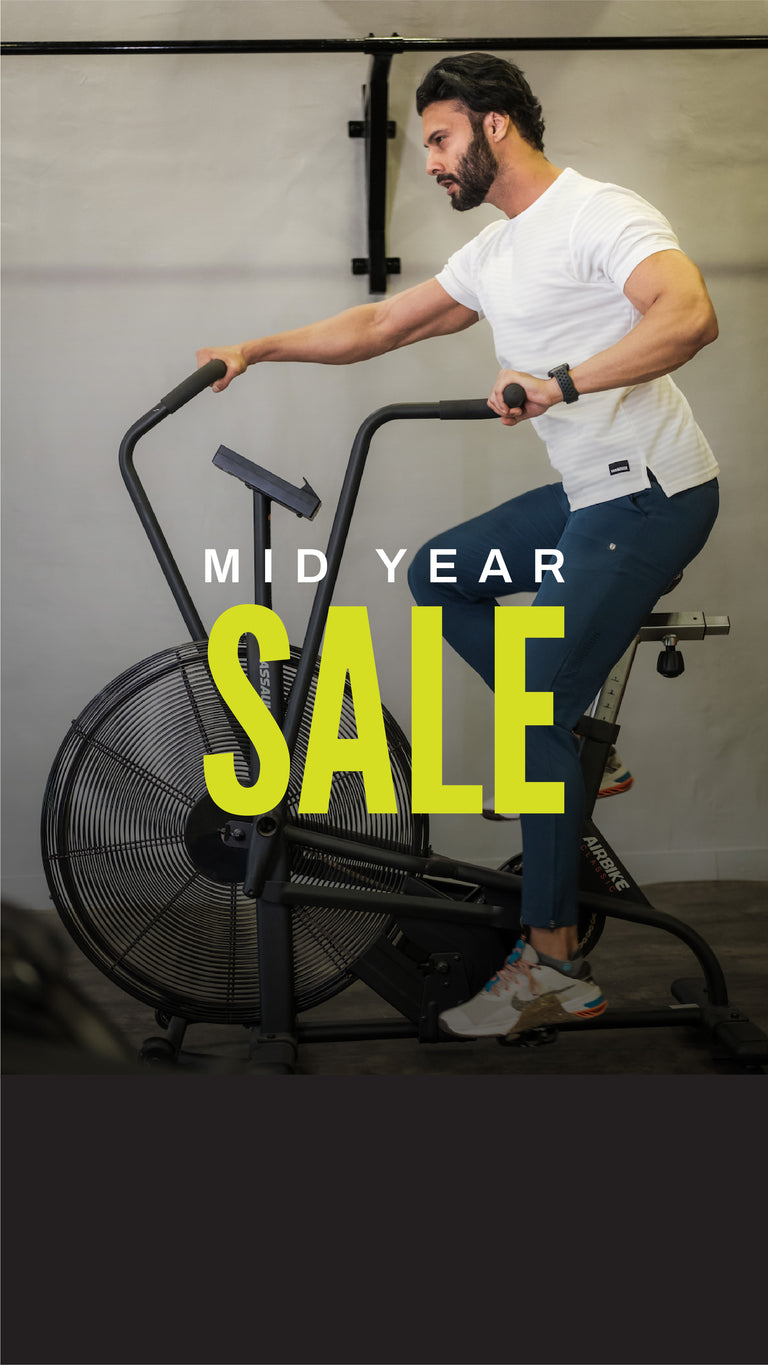 TEGO | Premium Fitness Apparel & Accessories for the Everyday Athlete