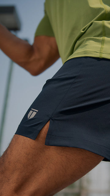 TEGO | Premium Fitness Apparel & Accessories for the Everyday Athlete